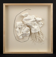 Ellen Schiffman : Gallery