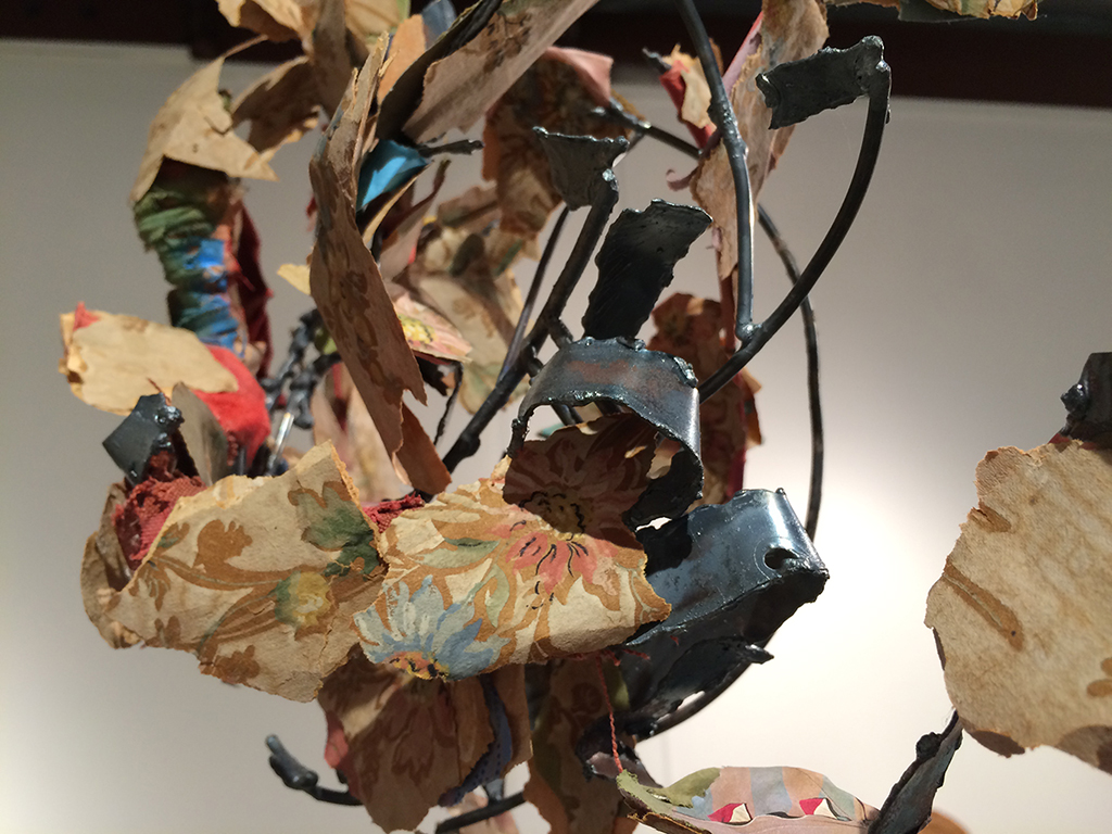 5th Business : Crit Group