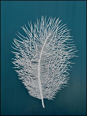 Imogen Gallery : Painters & Print Makers : Kim Hamblin