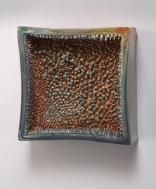 Imogen Gallery : Clay, Glass, Wood and Other Medium Artists : Amy Fields