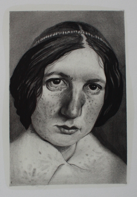 Imogen Gallery : Painters & Print Makers : Timothy Peitsch