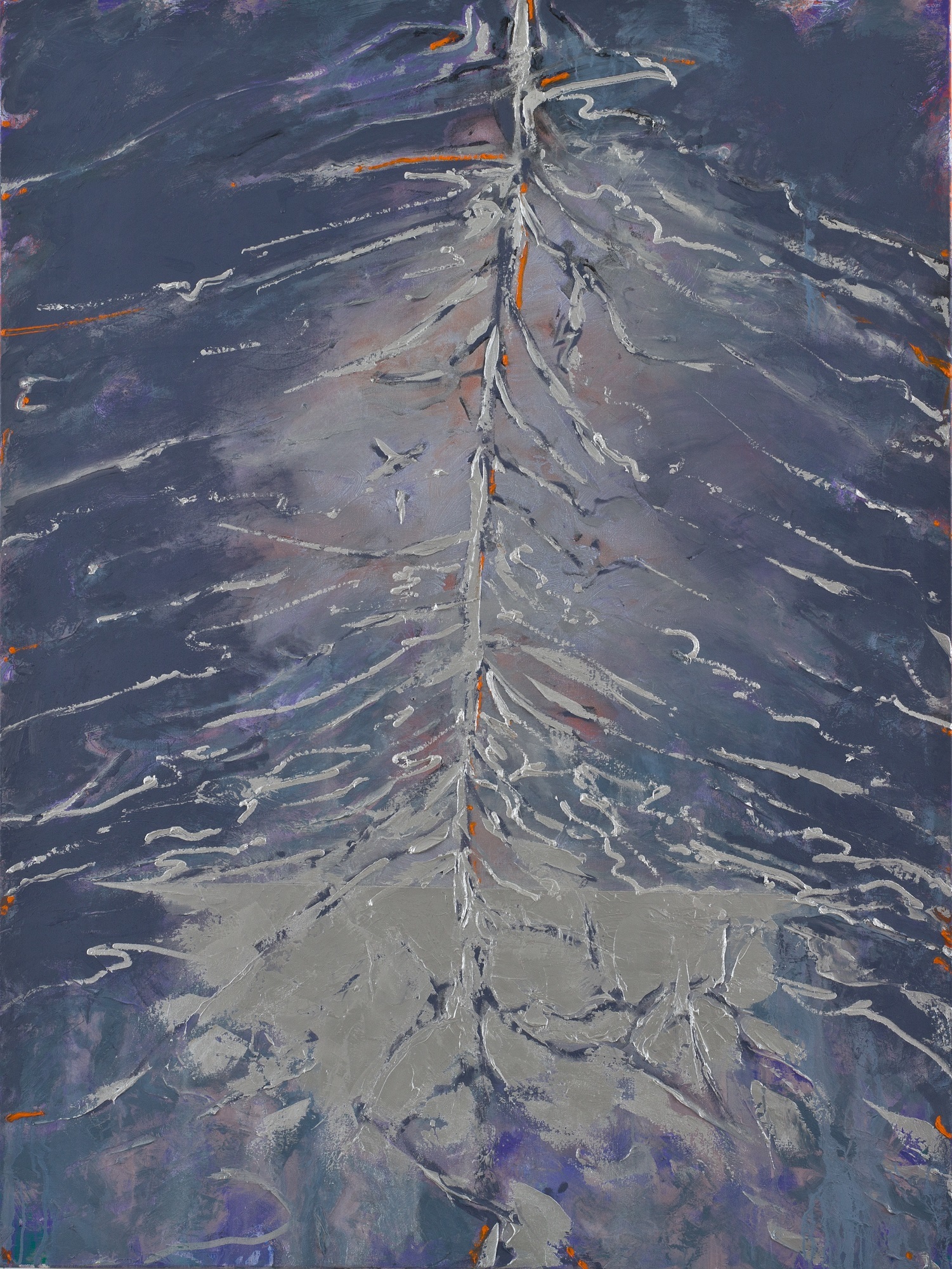 Imogen Gallery : Painters & Print Makers : Marc Boone