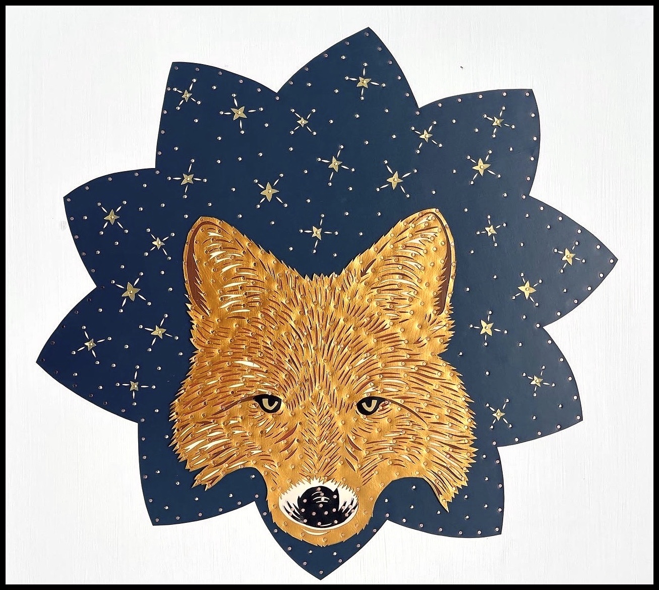 Imogen Gallery : Painters & Print Makers : Kim Hamblin