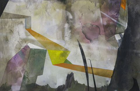 JEFFREY BISHOP