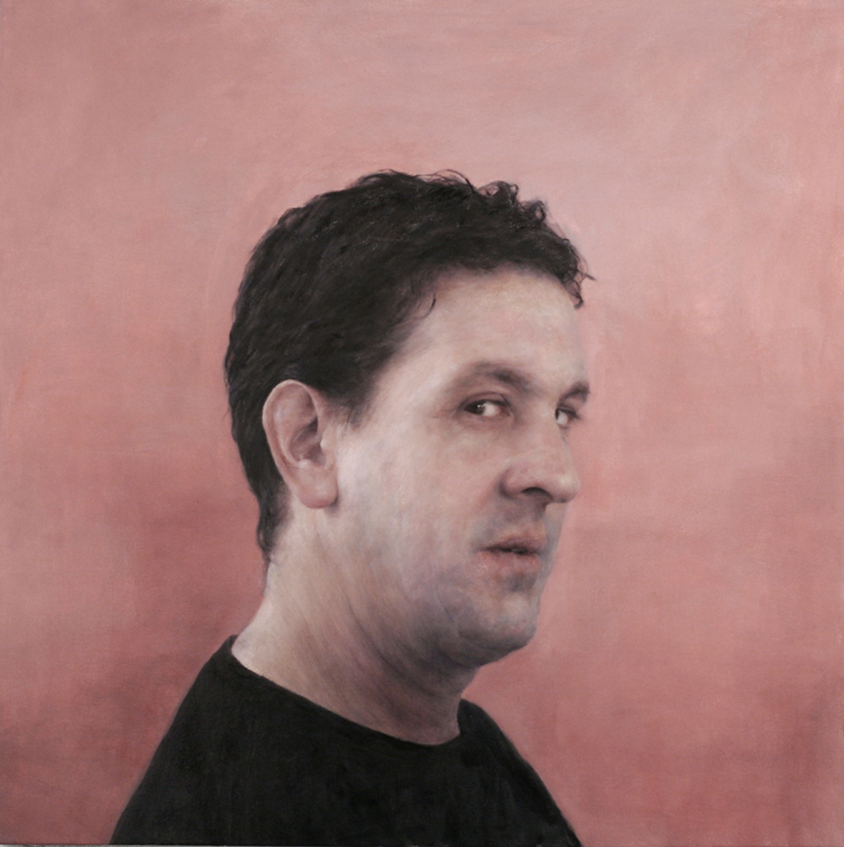 Jenny Dubnau : 2010