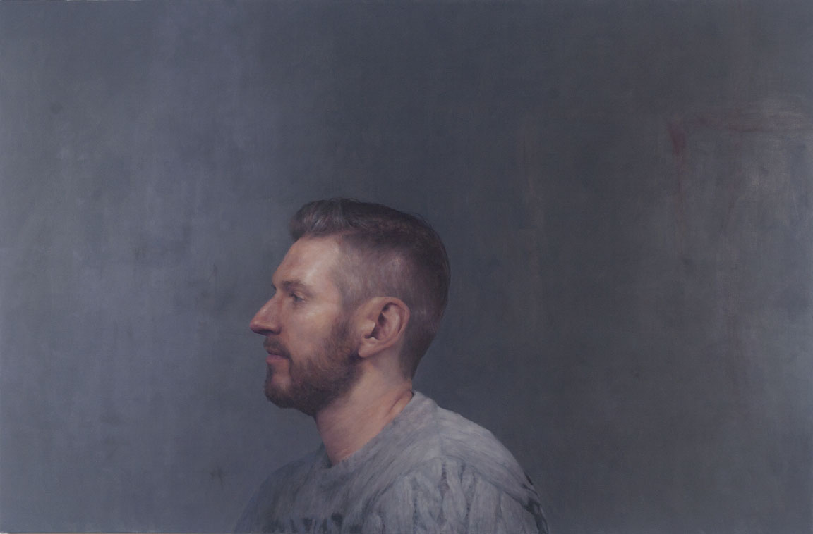 Jenny Dubnau : 2013