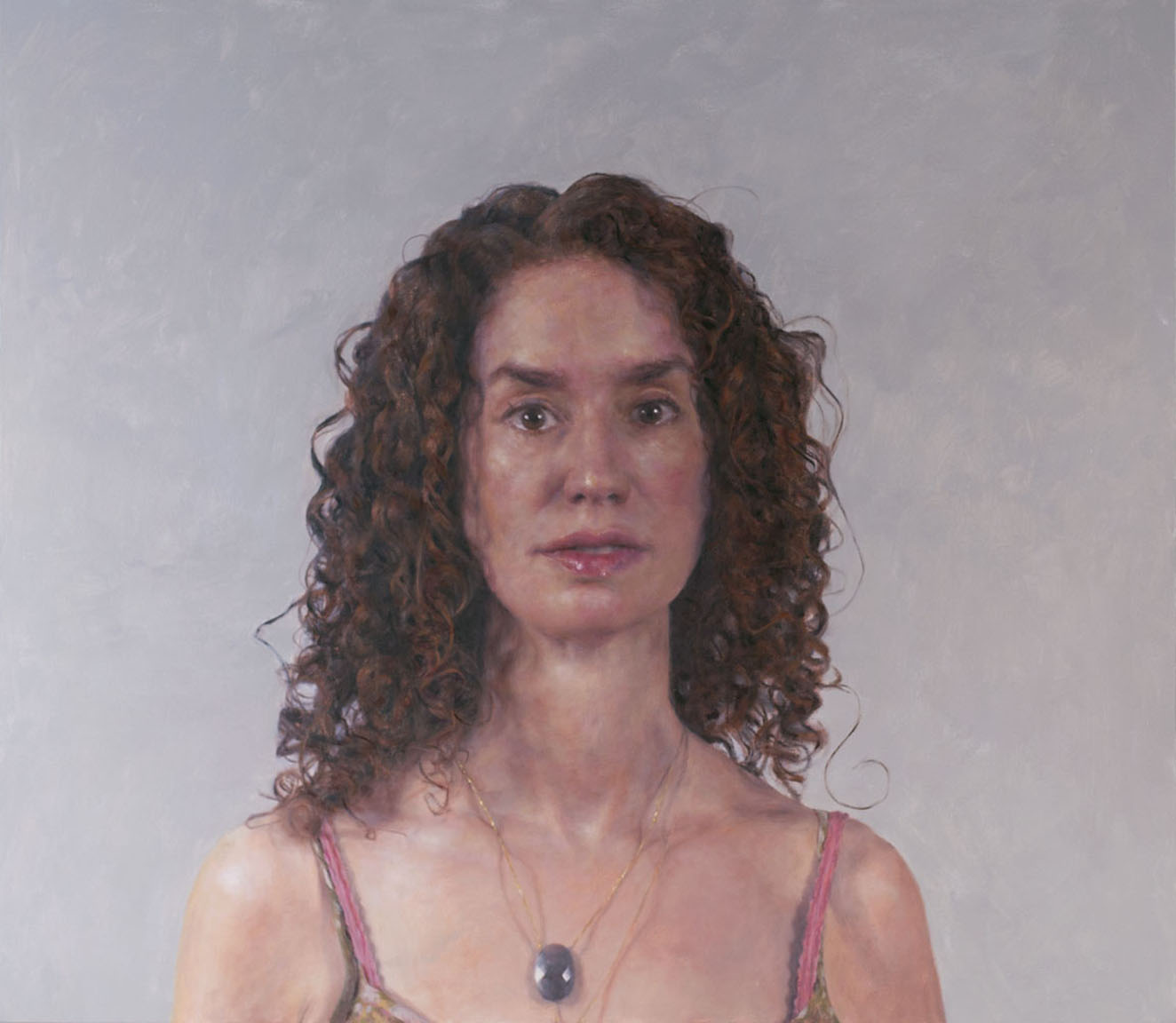 Jenny Dubnau : 2013