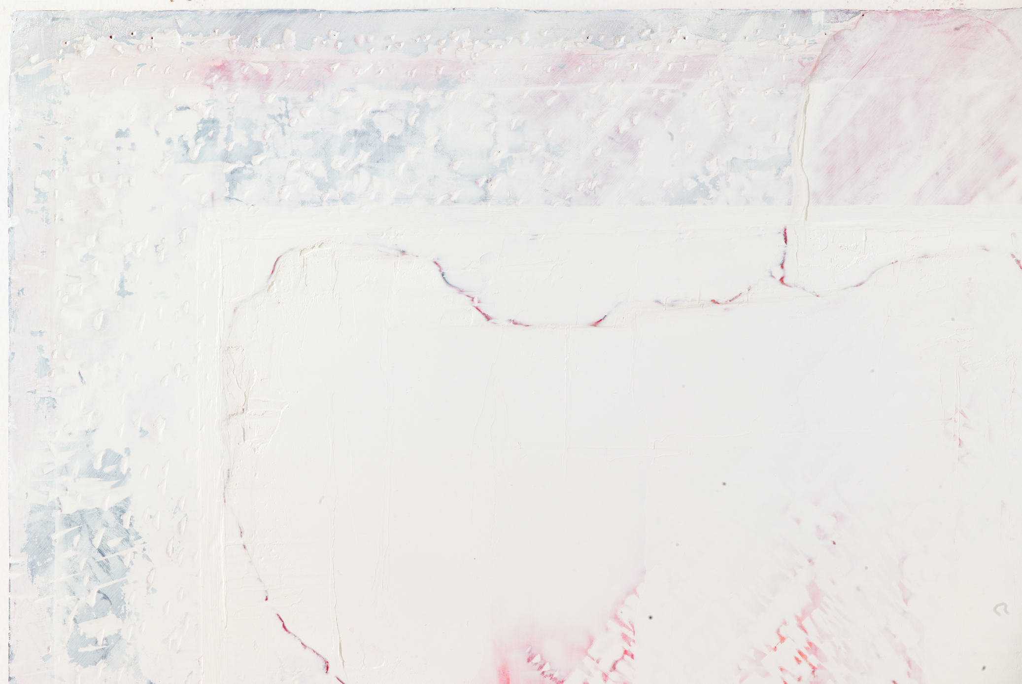 JESSICA DICKINSON : paintings