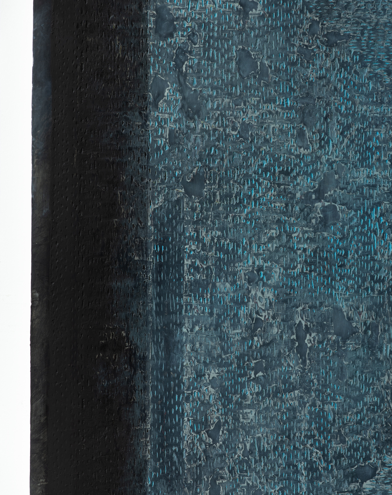 JESSICA DICKINSON : paintings