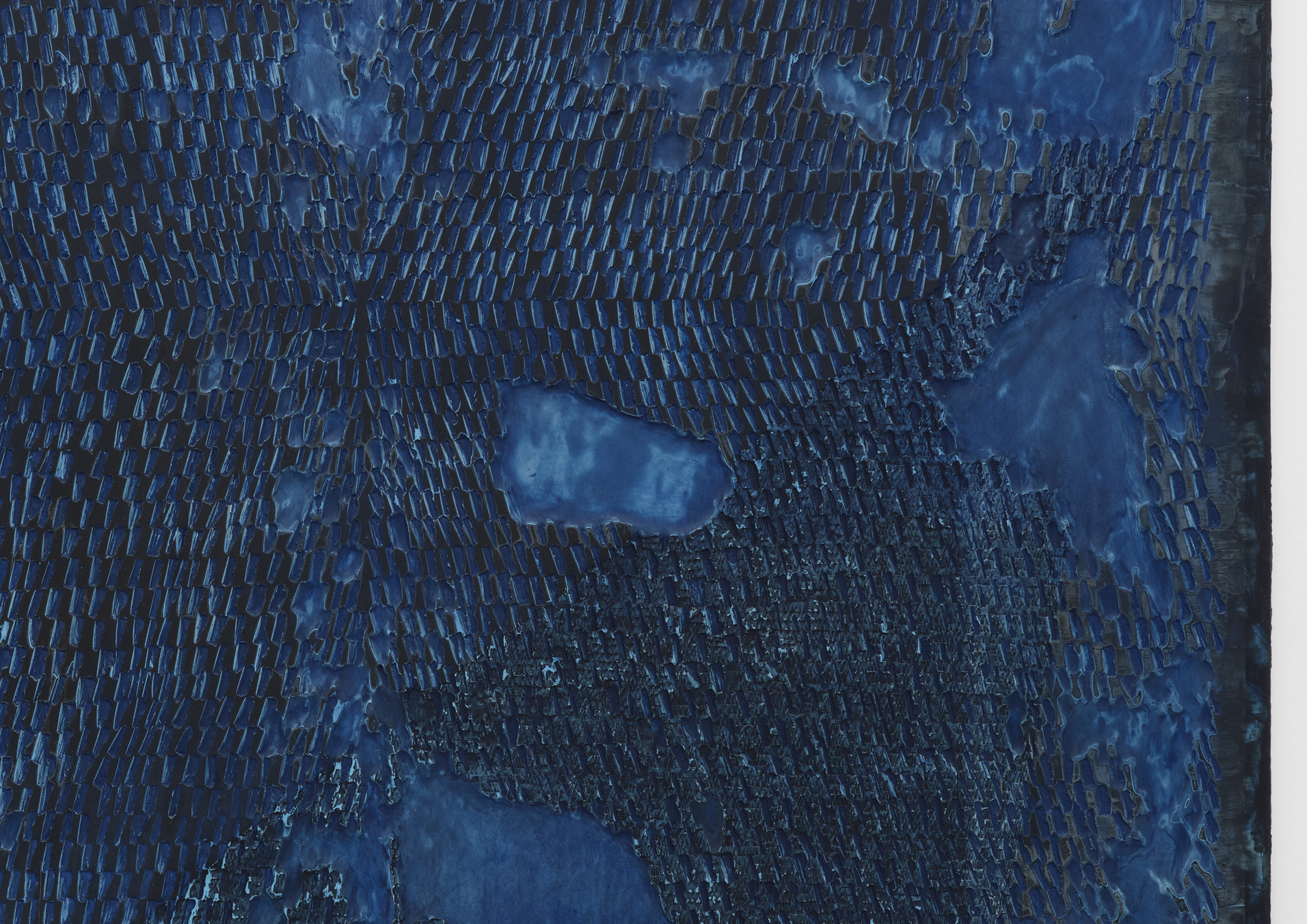 JESSICA DICKINSON : paintings