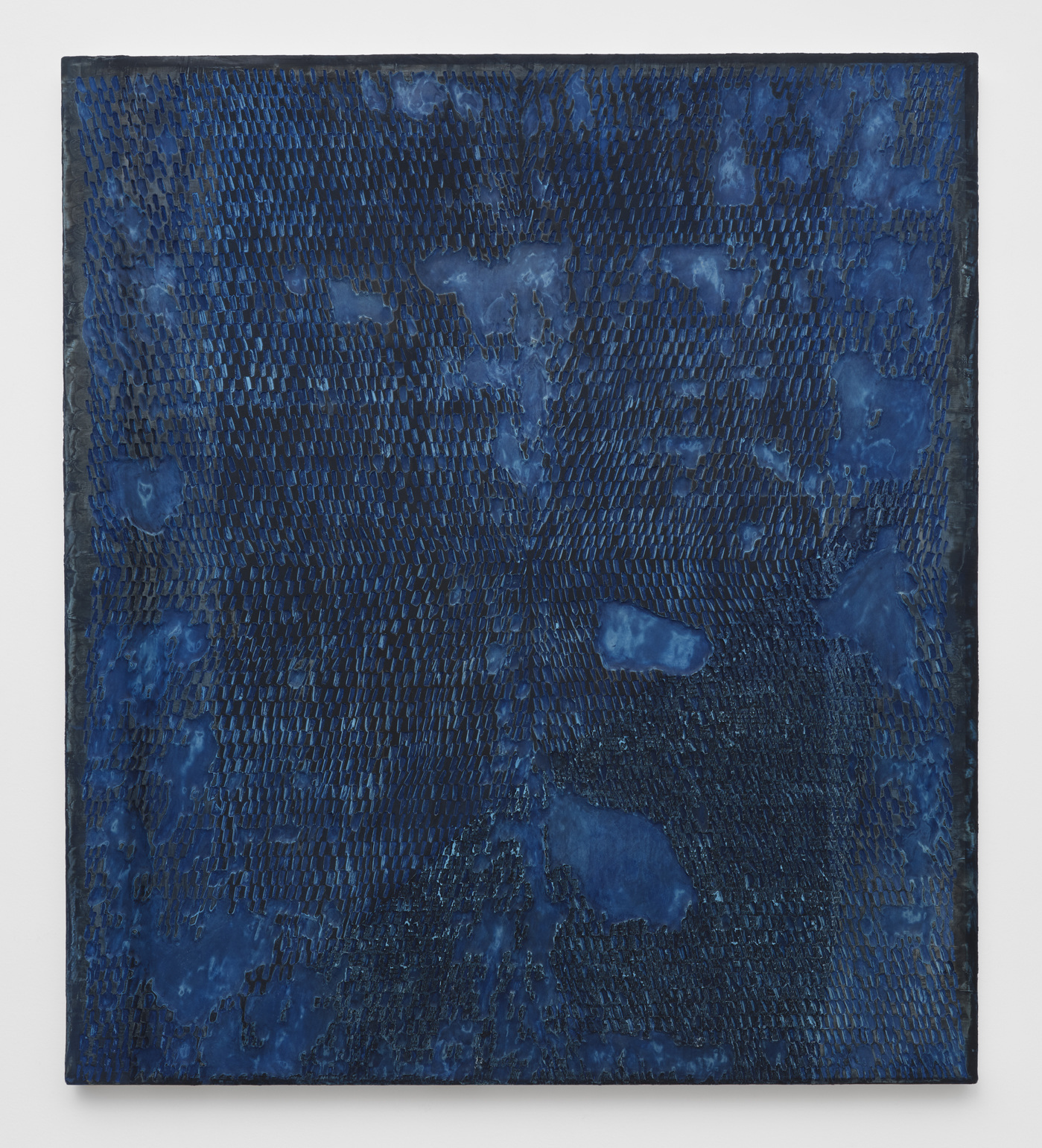 JESSICA DICKINSON : paintings