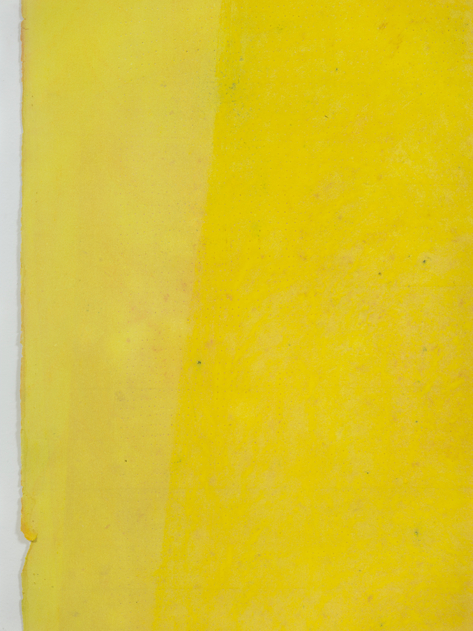 JESSICA DICKINSON : works on paper