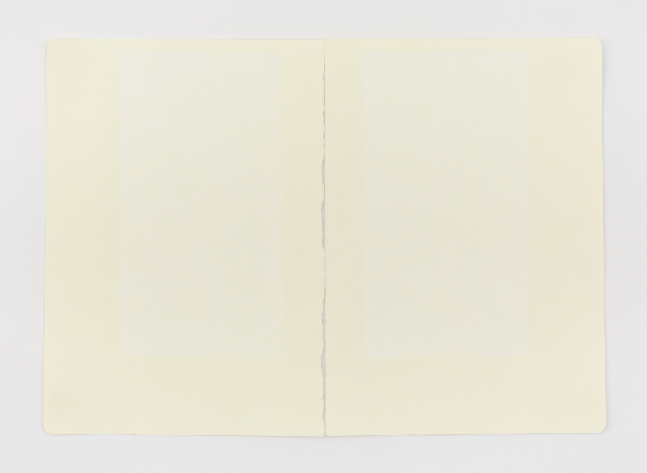 JESSICA DICKINSON : notebook drawings