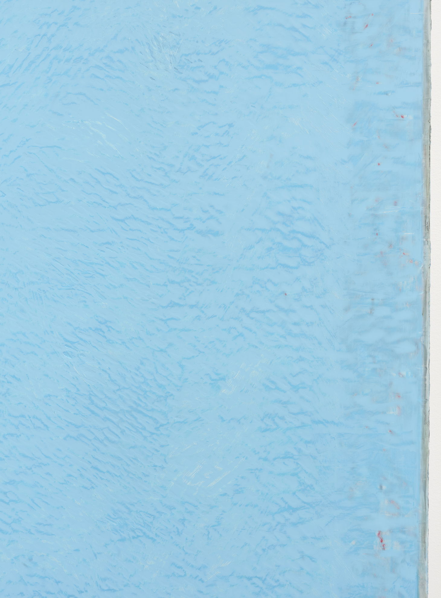 JESSICA DICKINSON : paintings