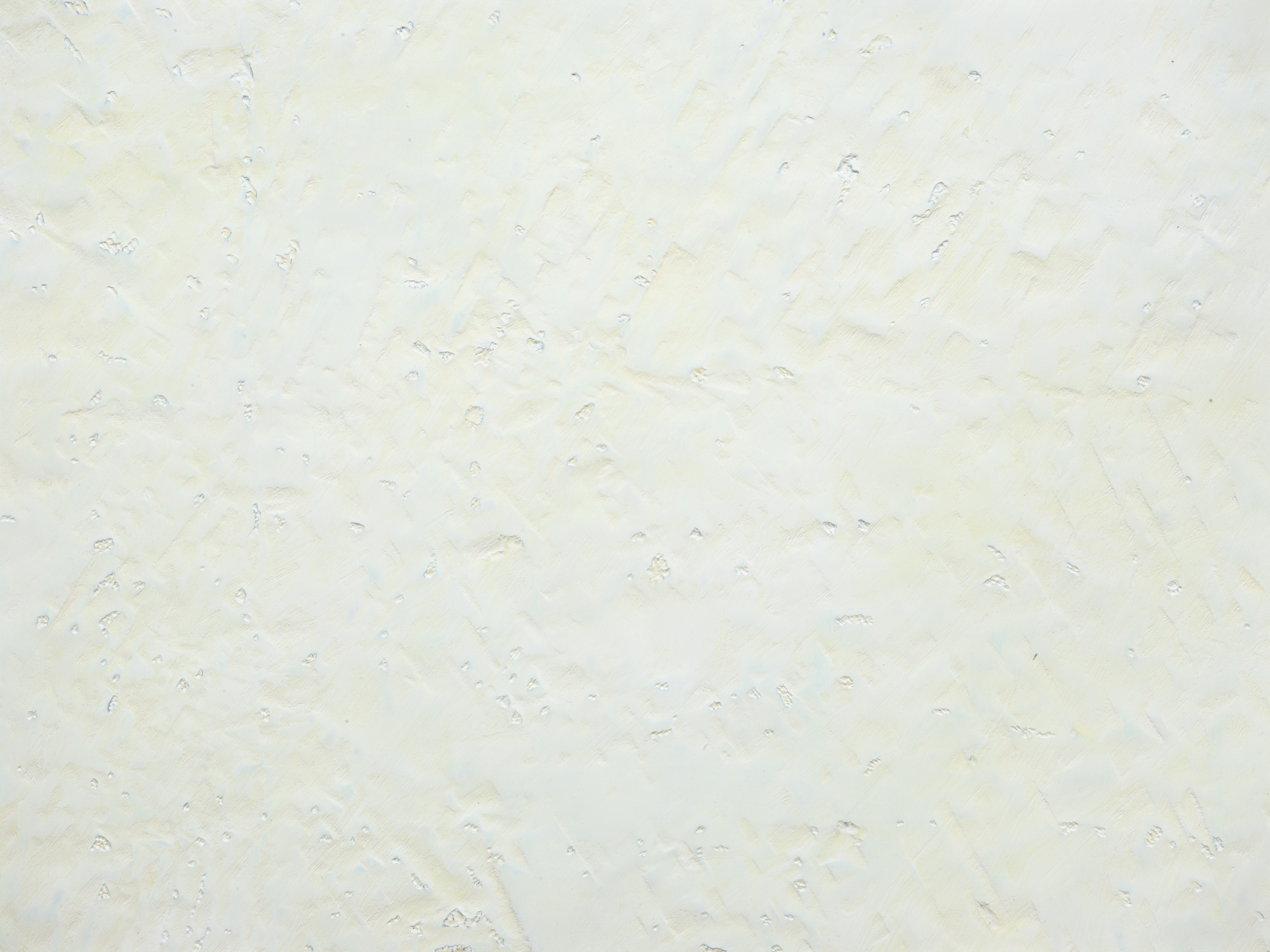 JESSICA DICKINSON : paintings