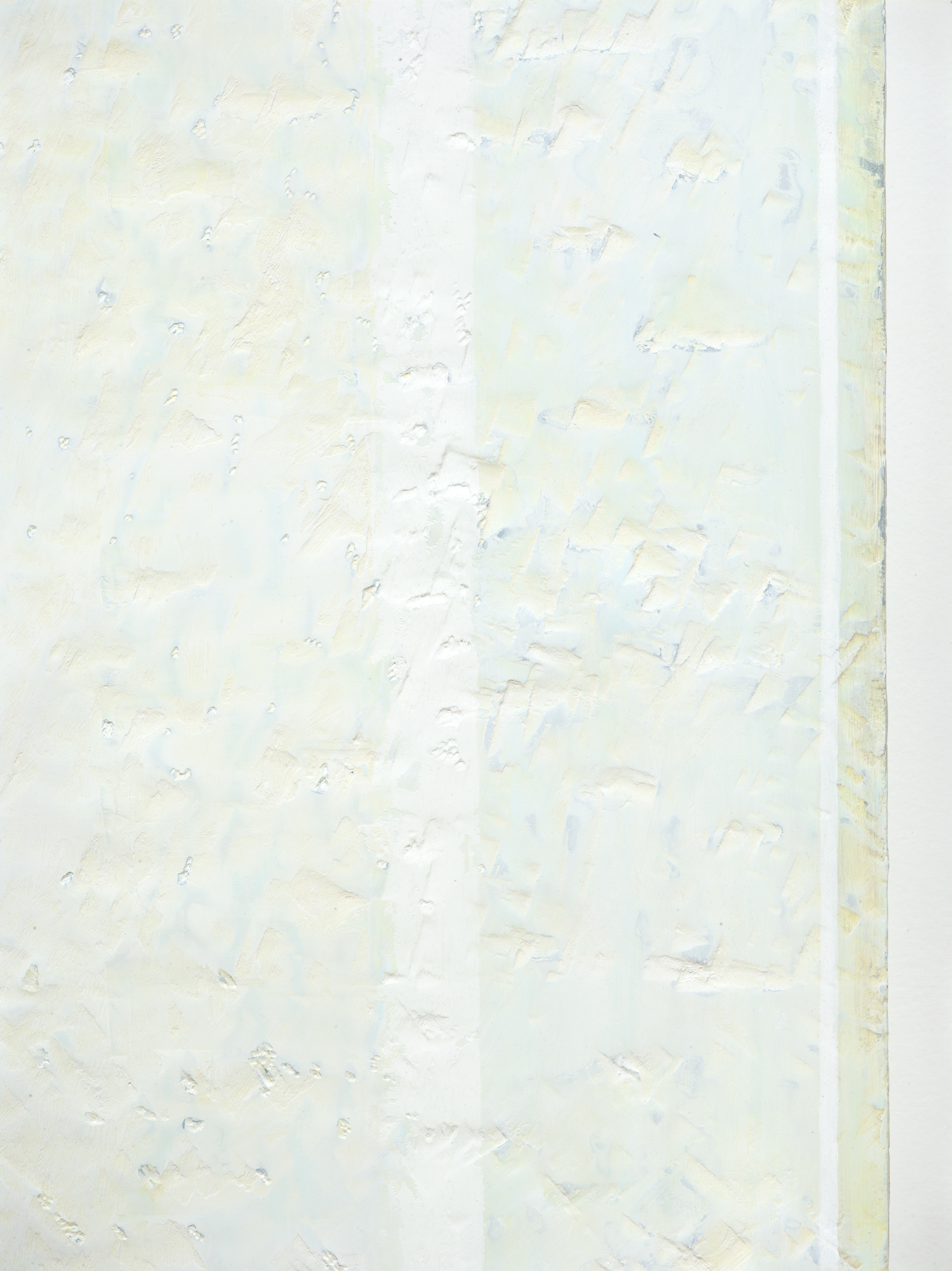 JESSICA DICKINSON : paintings