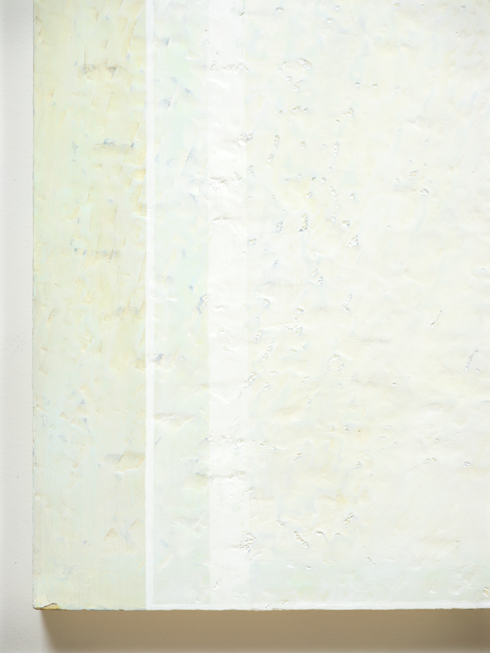 JESSICA DICKINSON : paintings