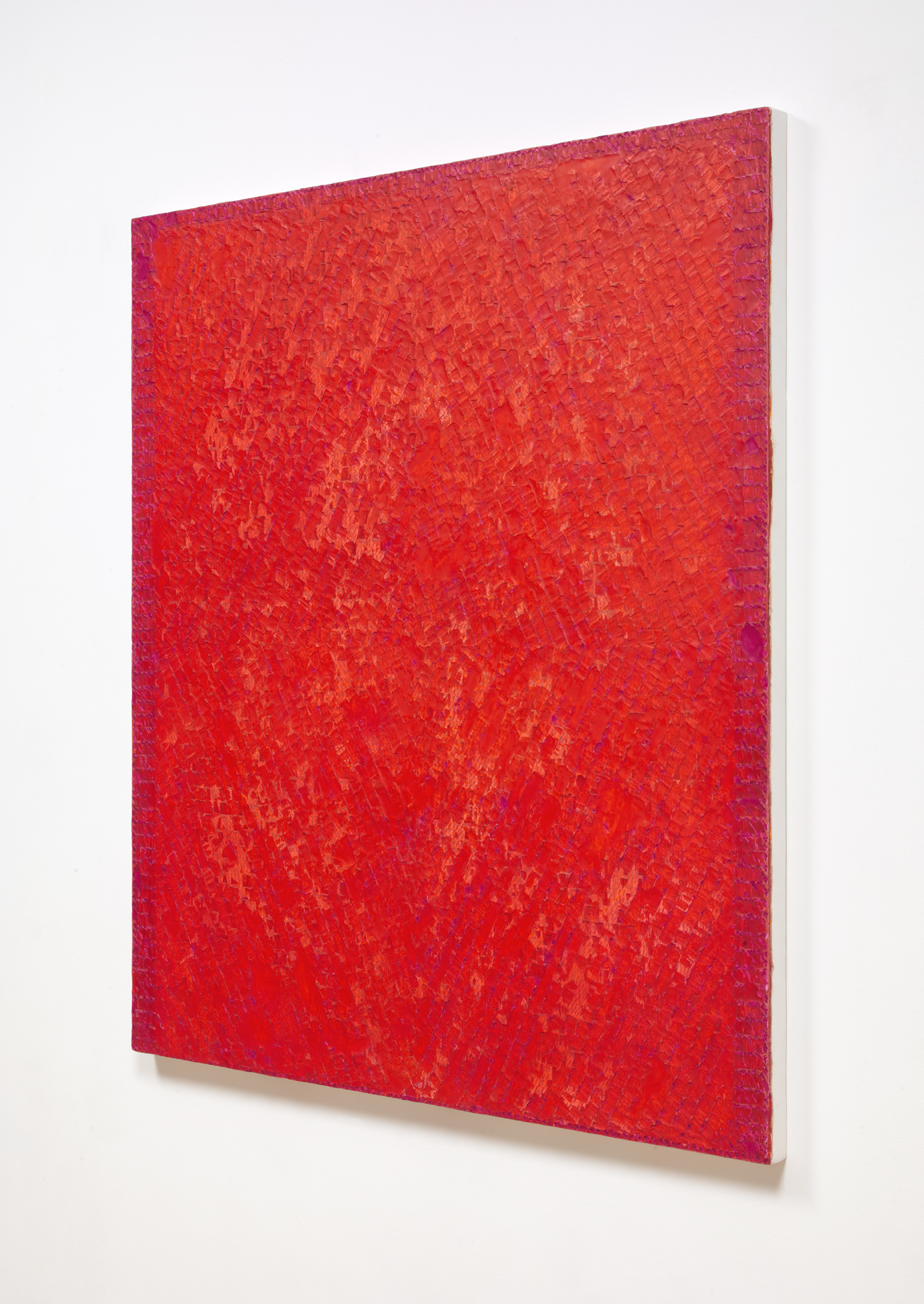 JESSICA DICKINSON : paintings