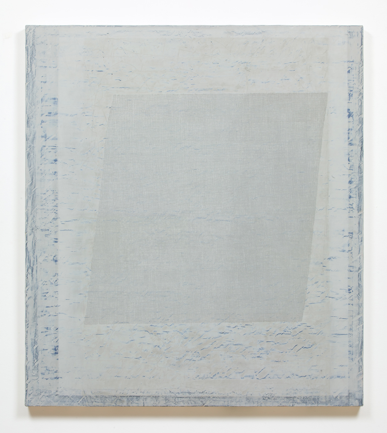 JESSICA DICKINSON : paintings