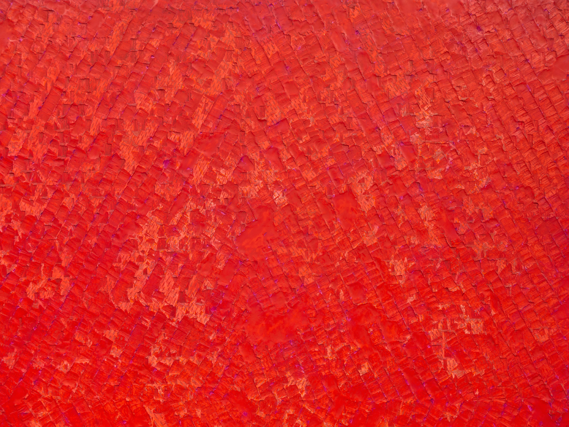 JESSICA DICKINSON : paintings