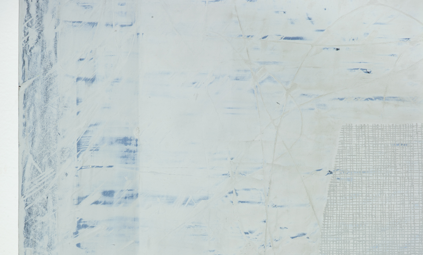 JESSICA DICKINSON : paintings