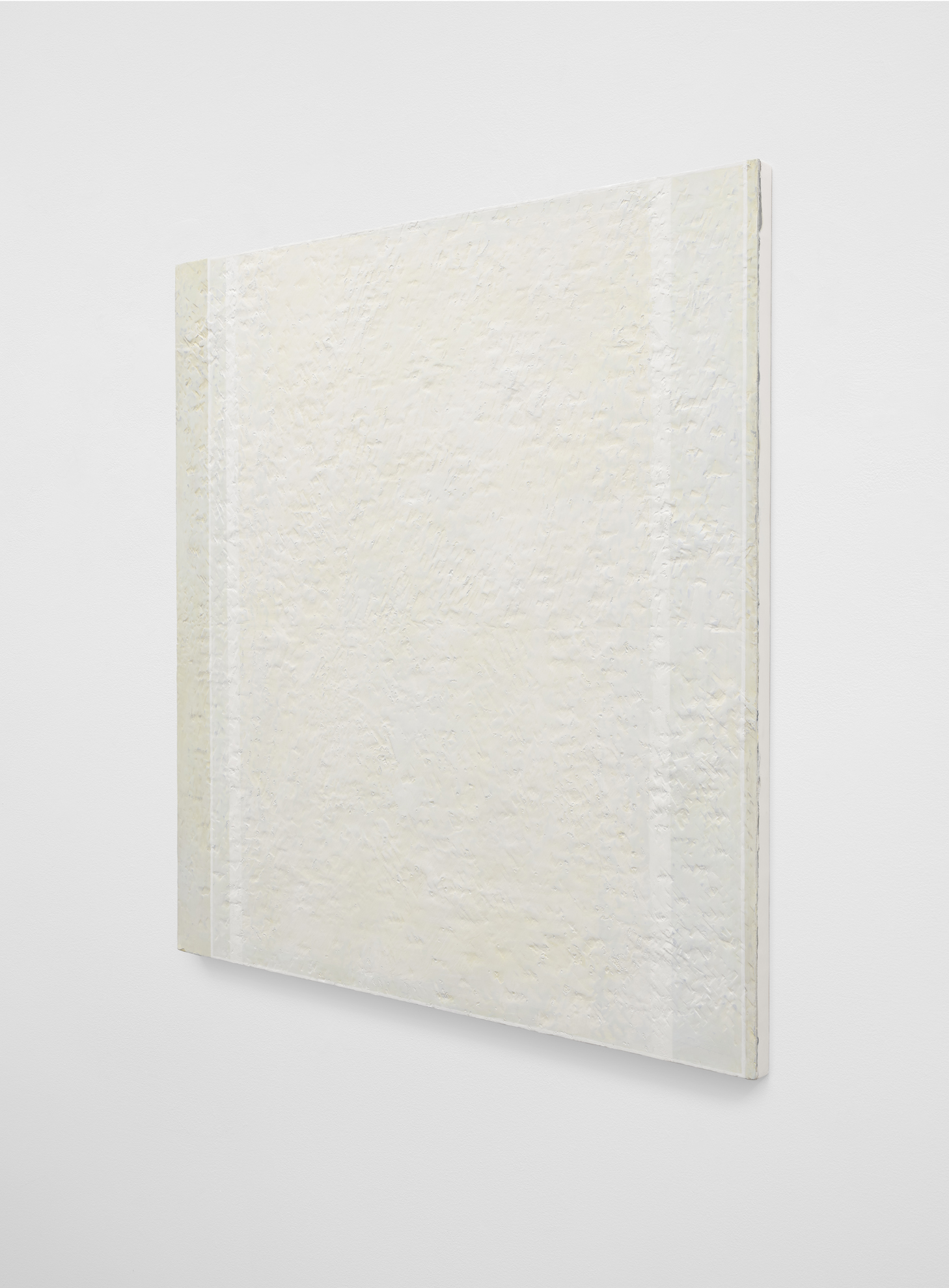 JESSICA DICKINSON : paintings