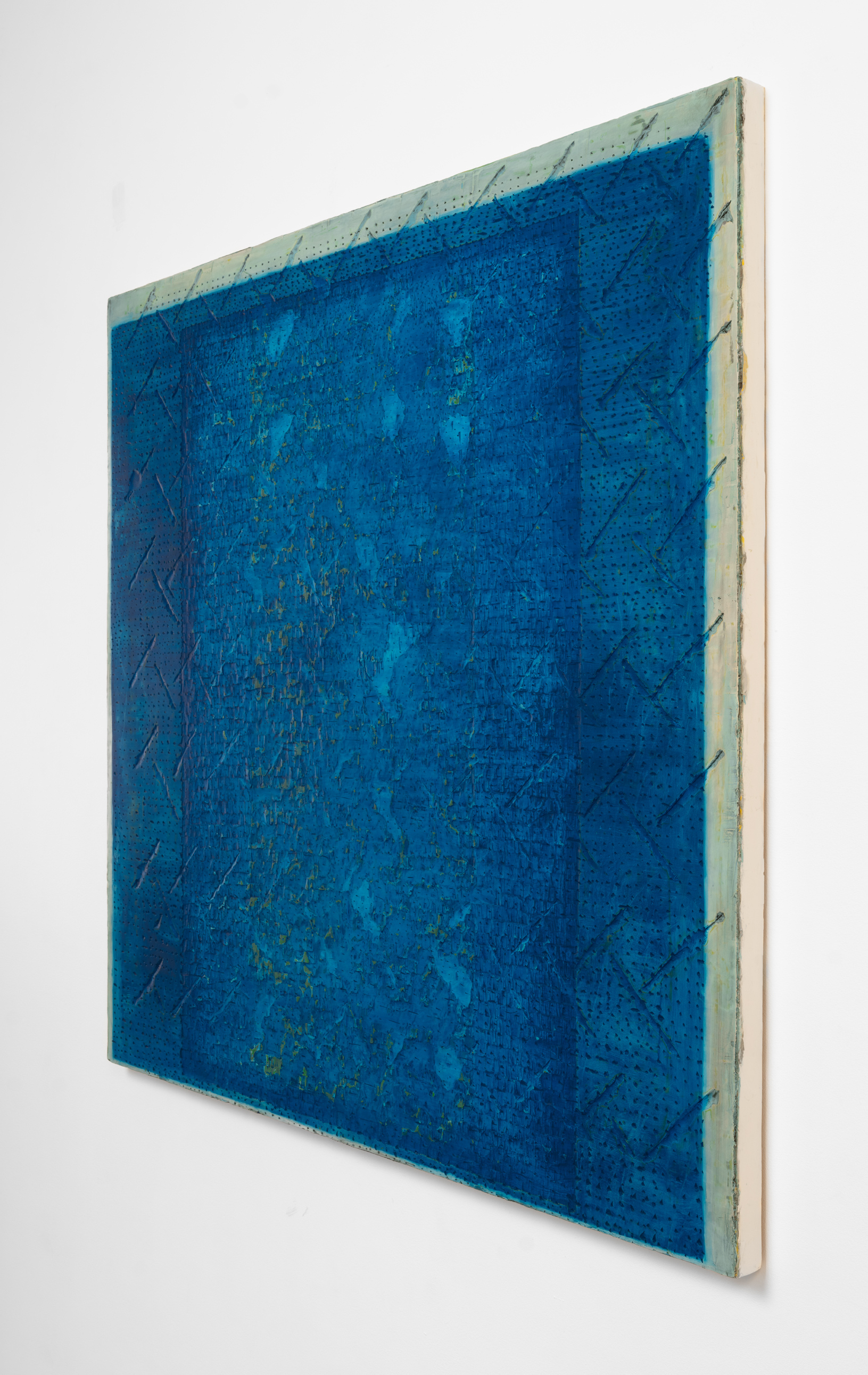 JESSICA DICKINSON : paintings