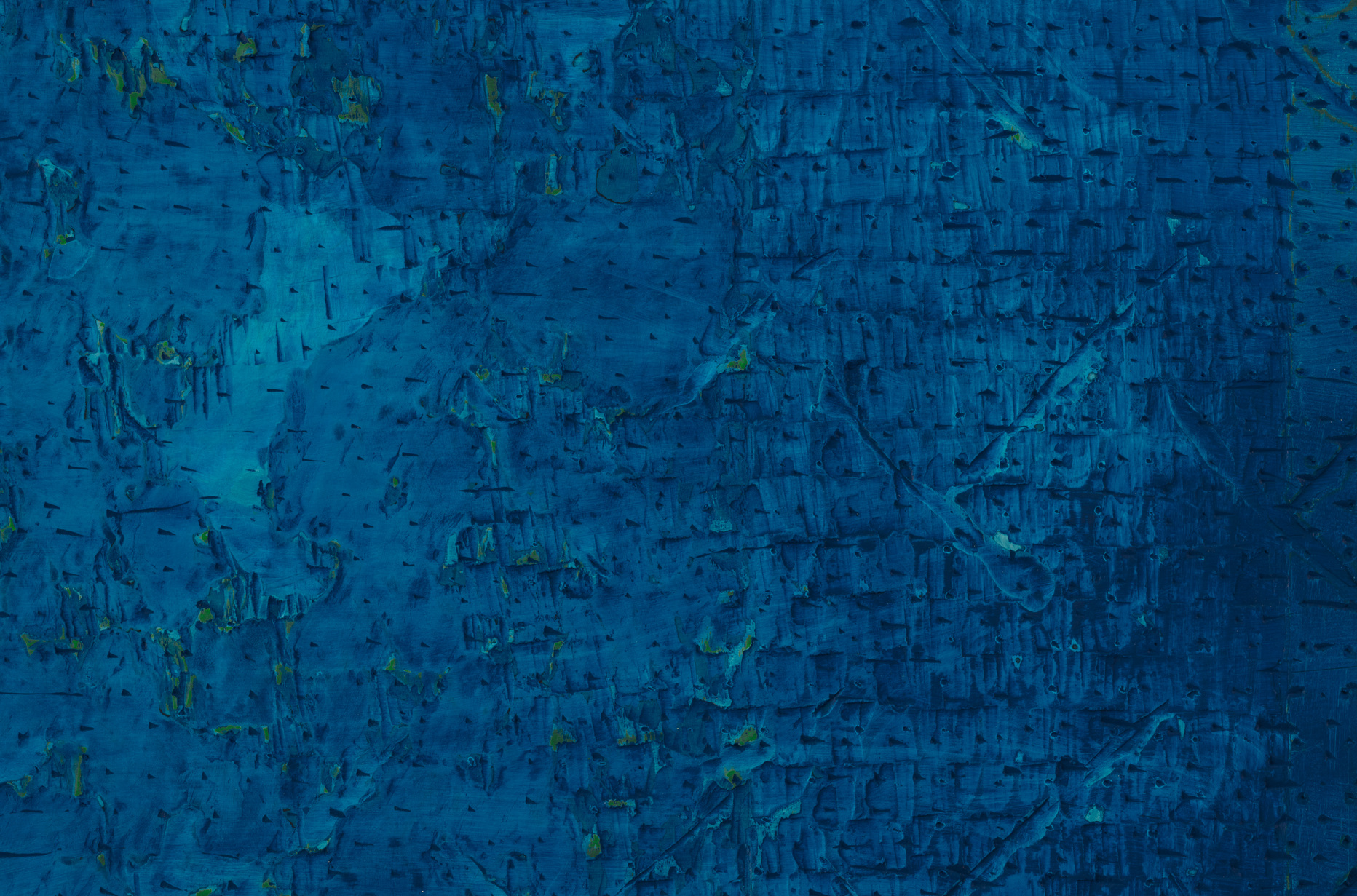 JESSICA DICKINSON : paintings