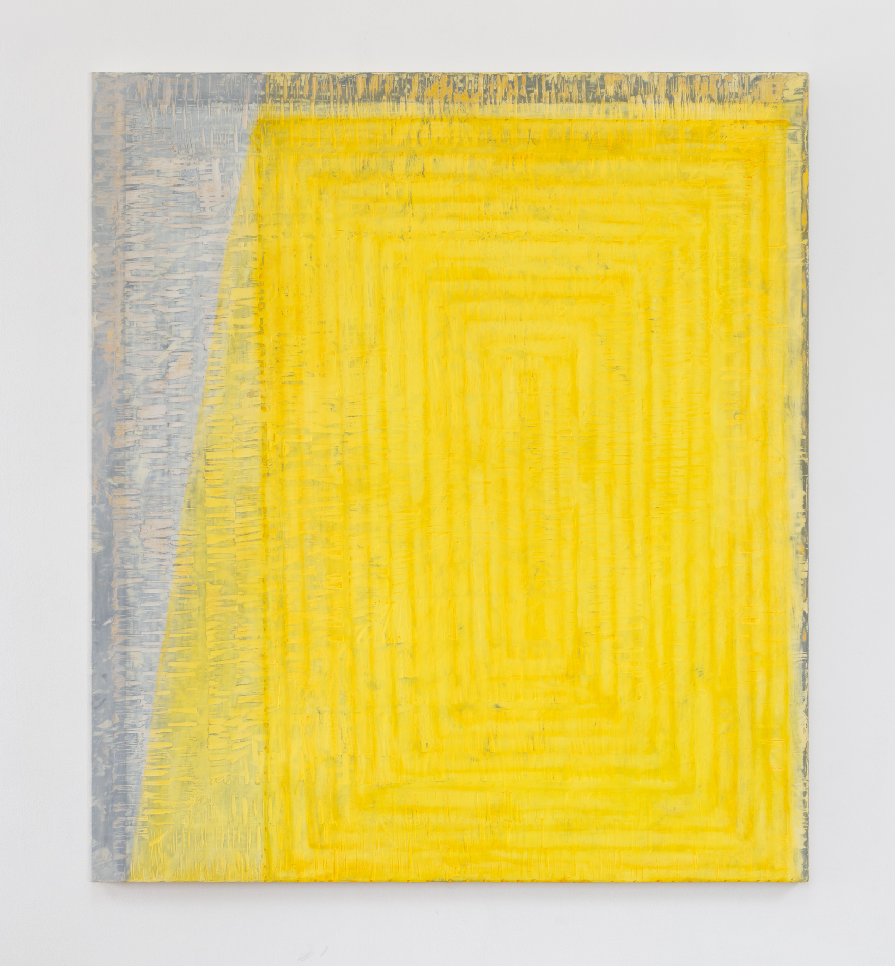 JESSICA DICKINSON : paintings