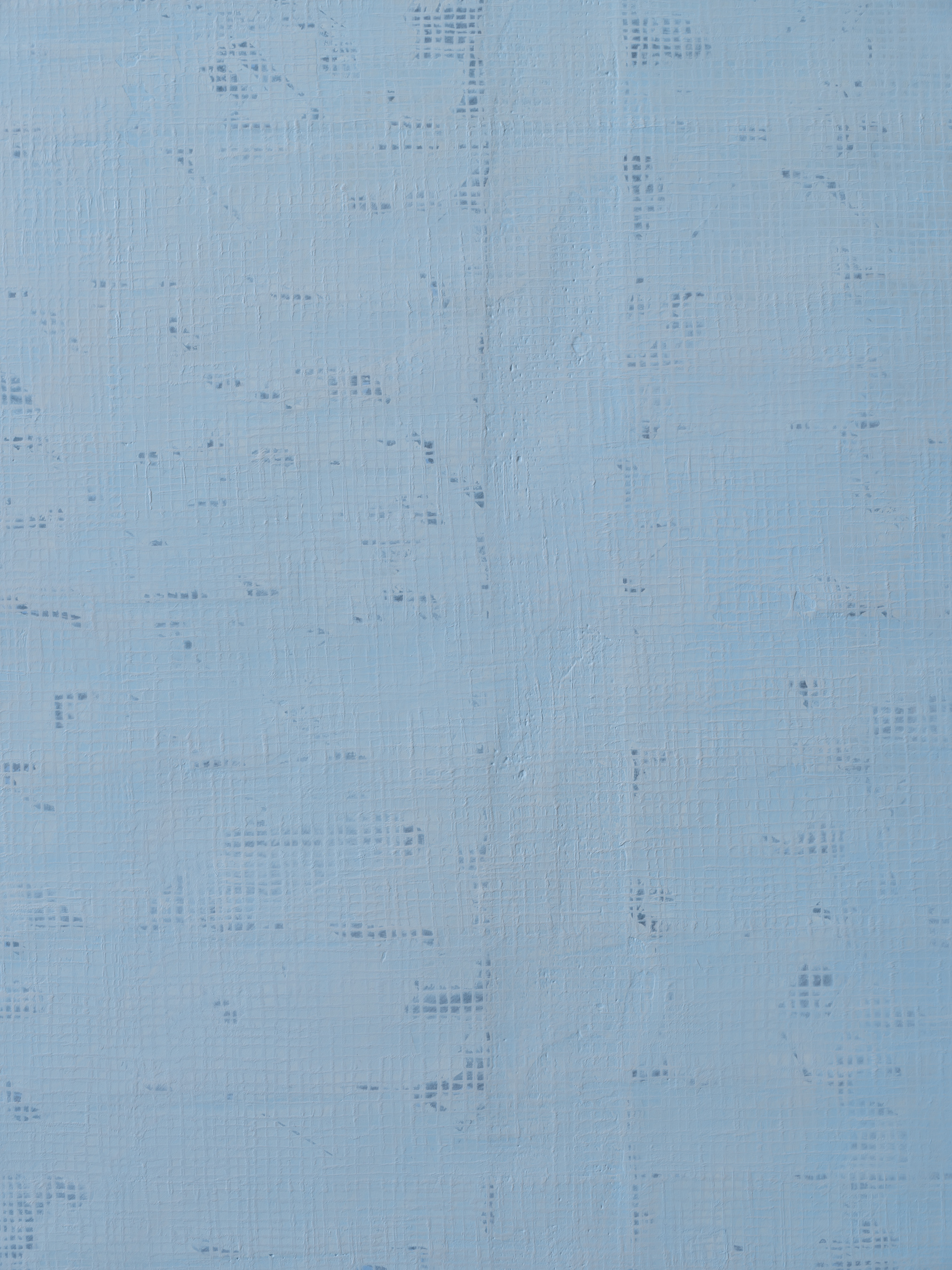 JESSICA DICKINSON : paintings