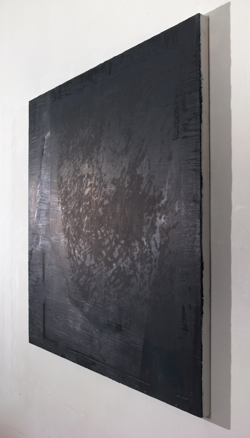 JESSICA DICKINSON : paintings