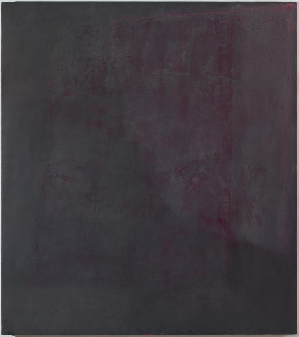 JESSICA DICKINSON : paintings