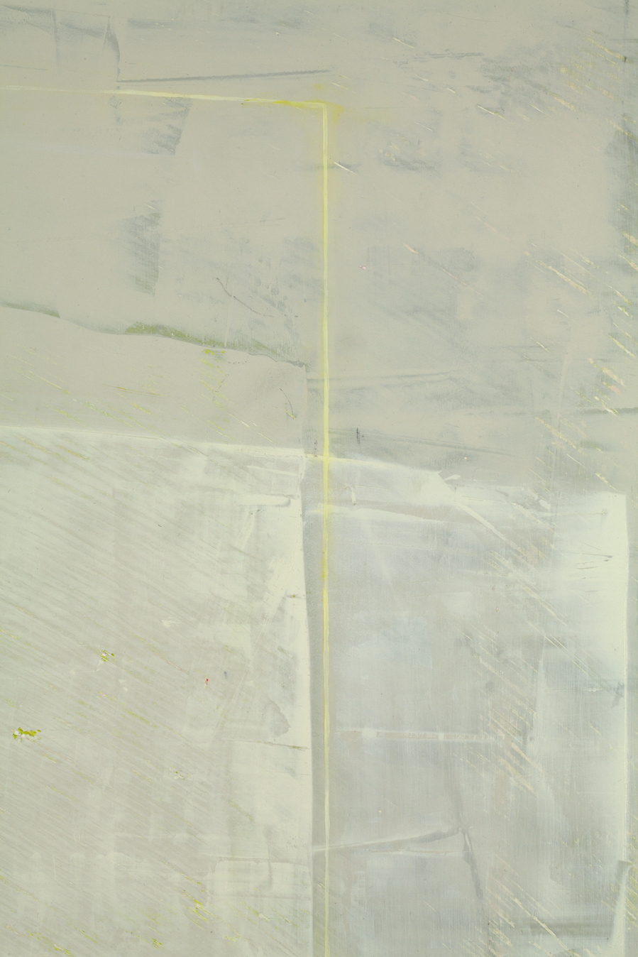 JESSICA DICKINSON : paintings