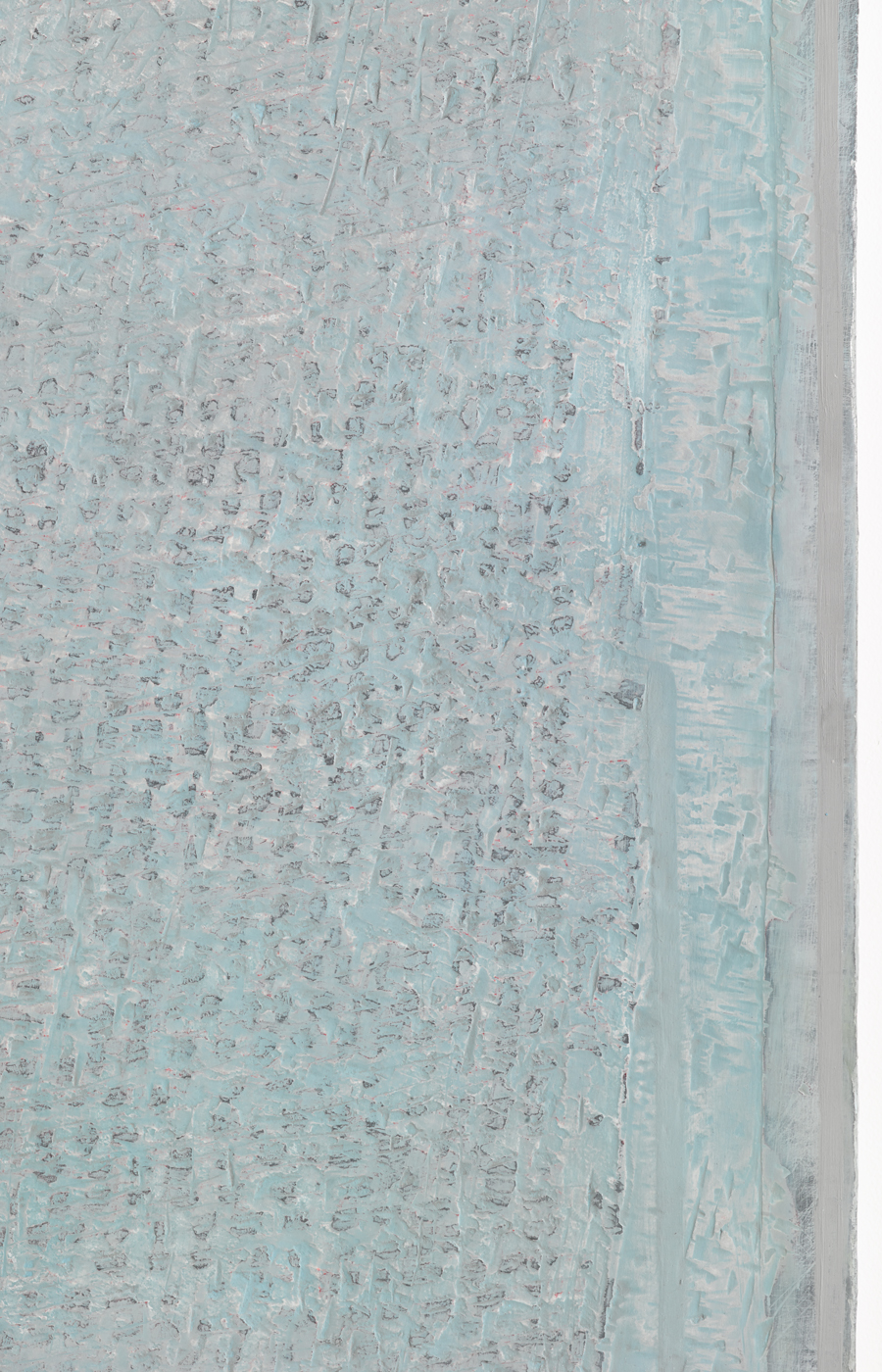 JESSICA DICKINSON : paintings