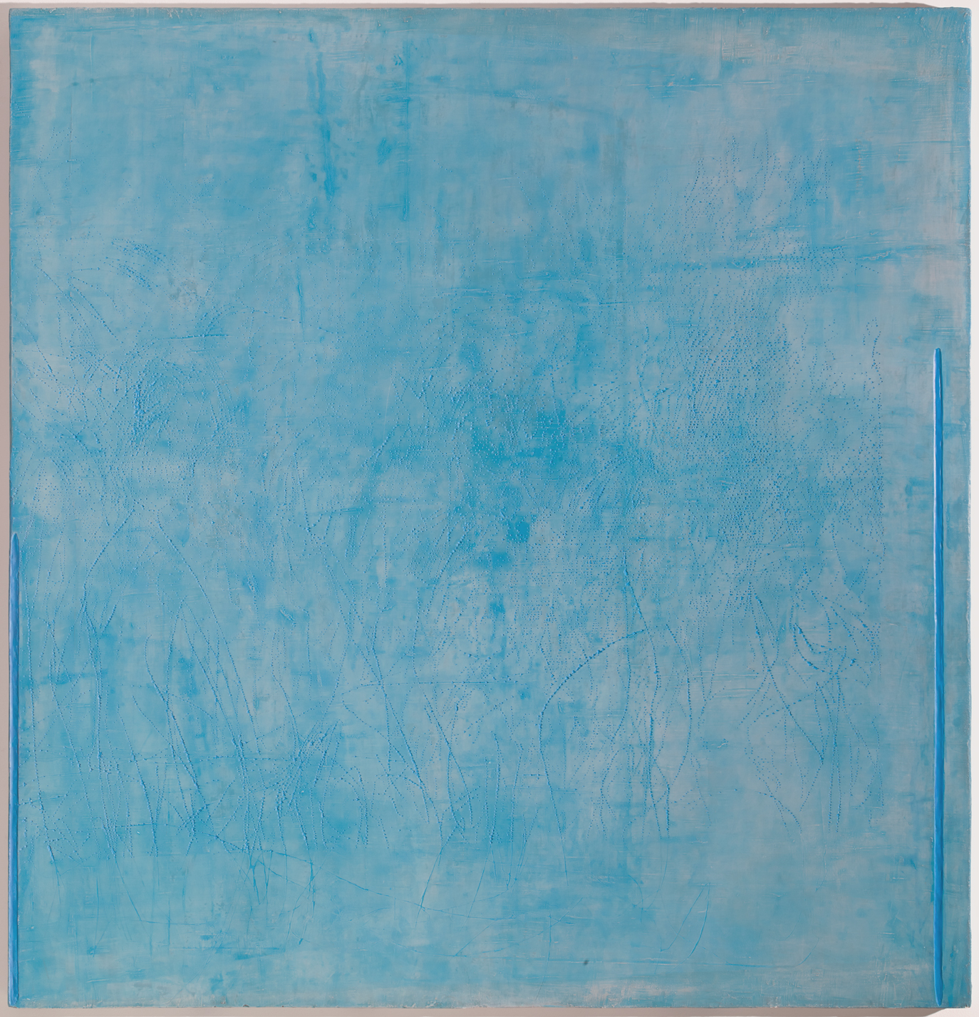 JESSICA DICKINSON : paintings