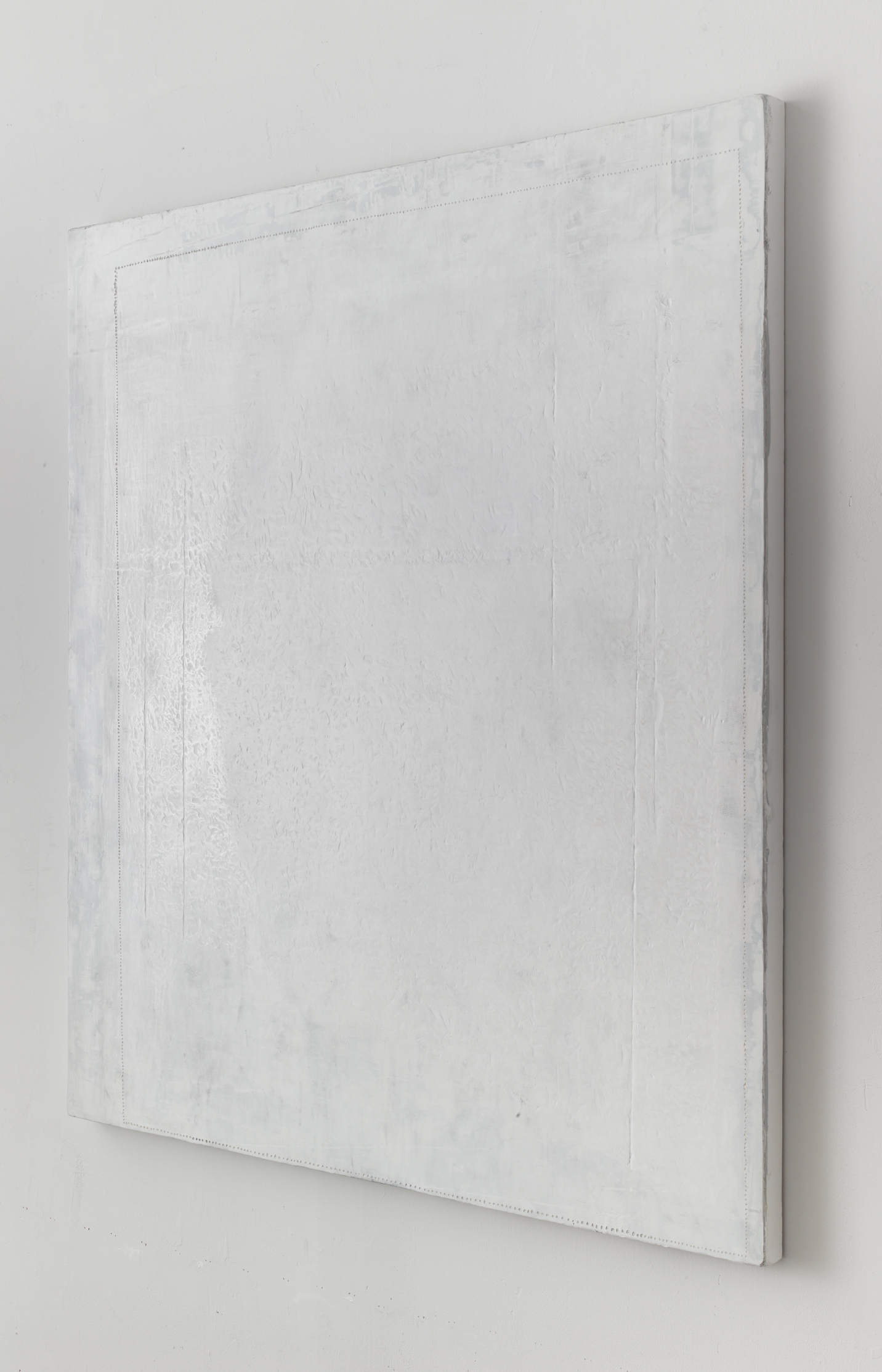 JESSICA DICKINSON : paintings