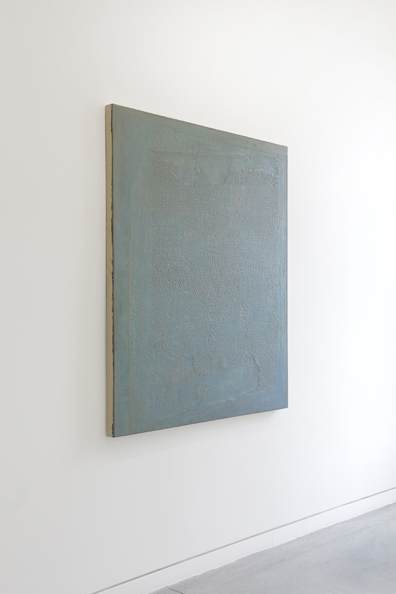 JESSICA DICKINSON : paintings