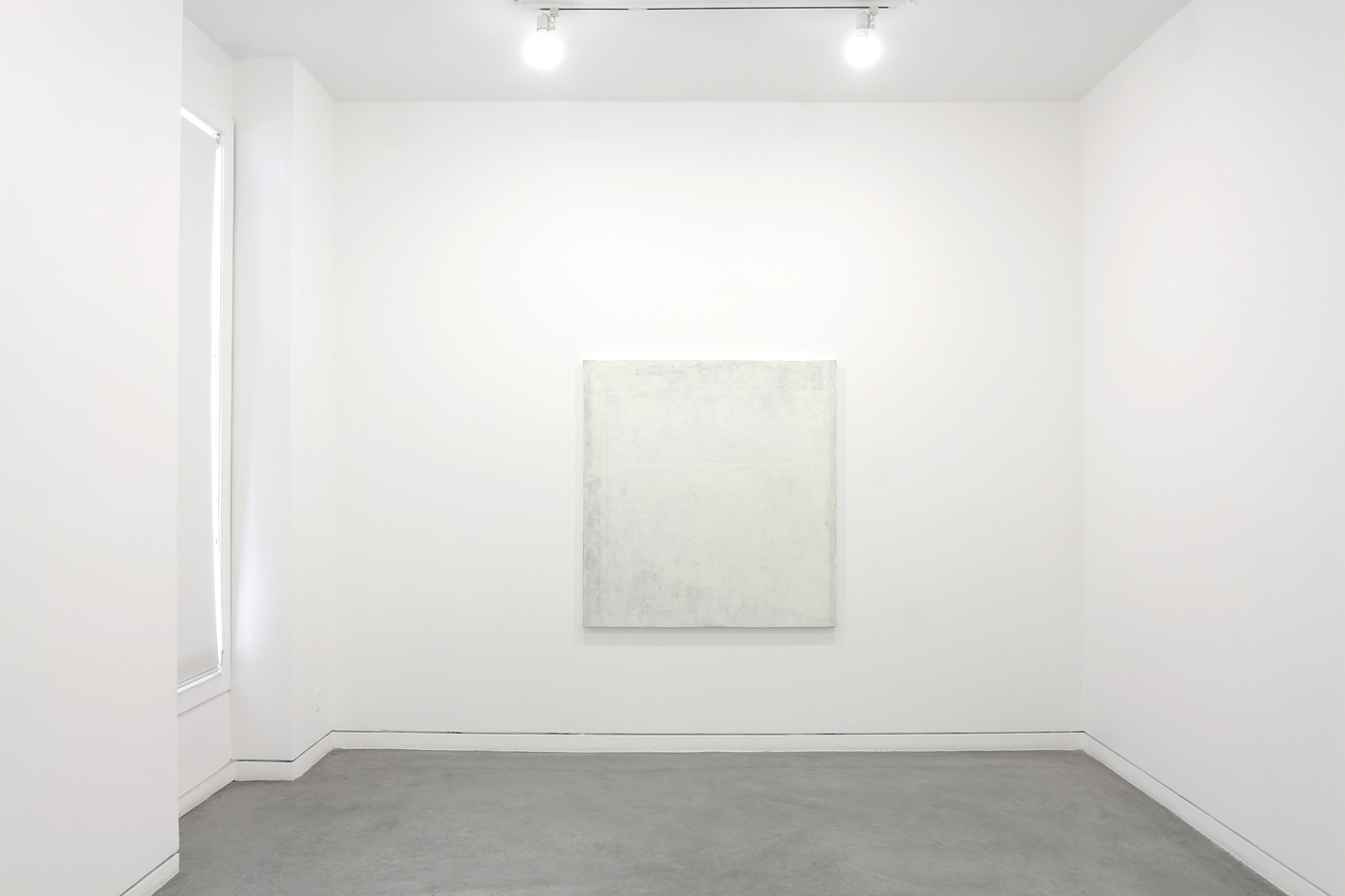 JESSICA DICKINSON : paintings