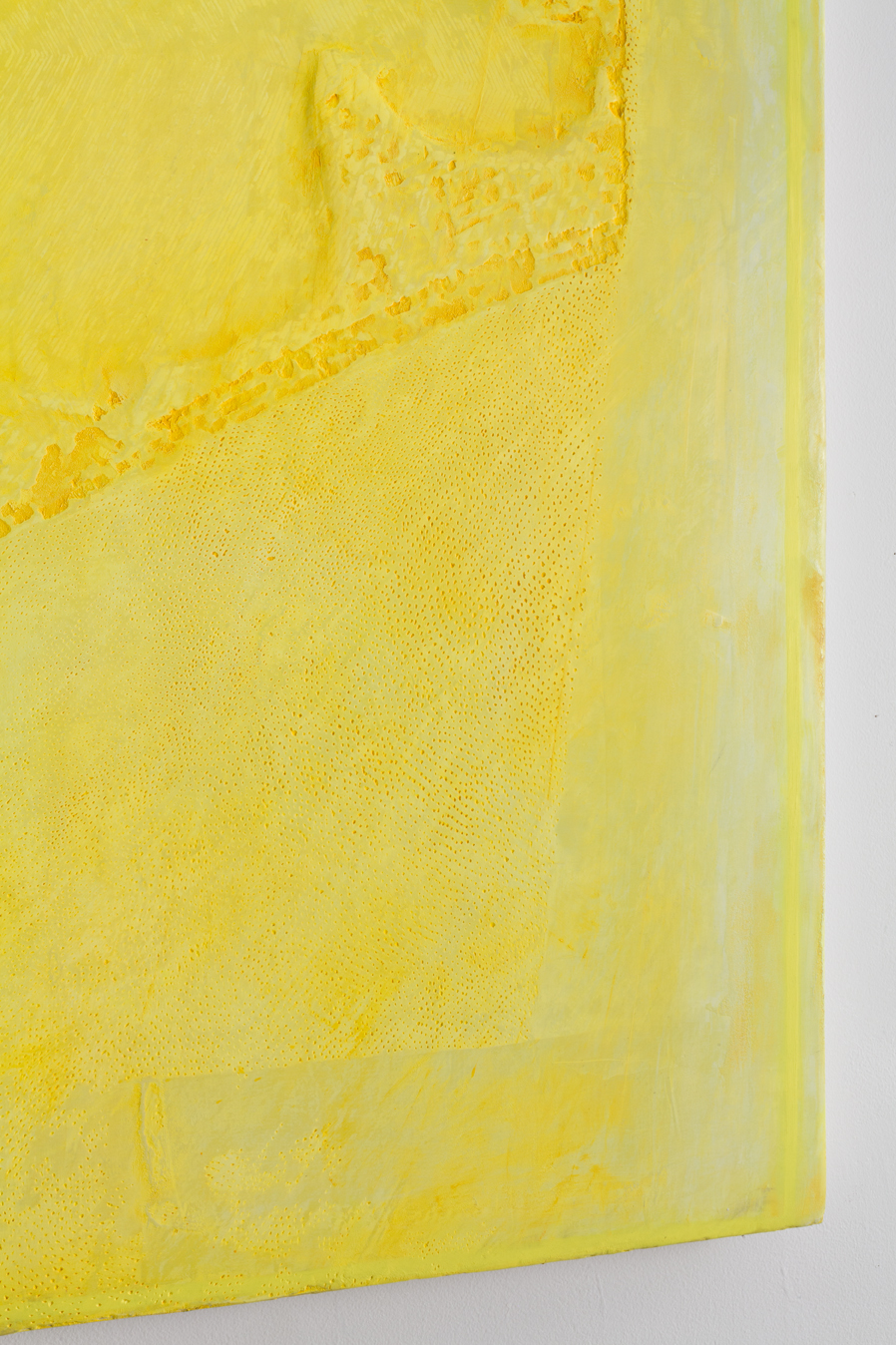 JESSICA DICKINSON : paintings