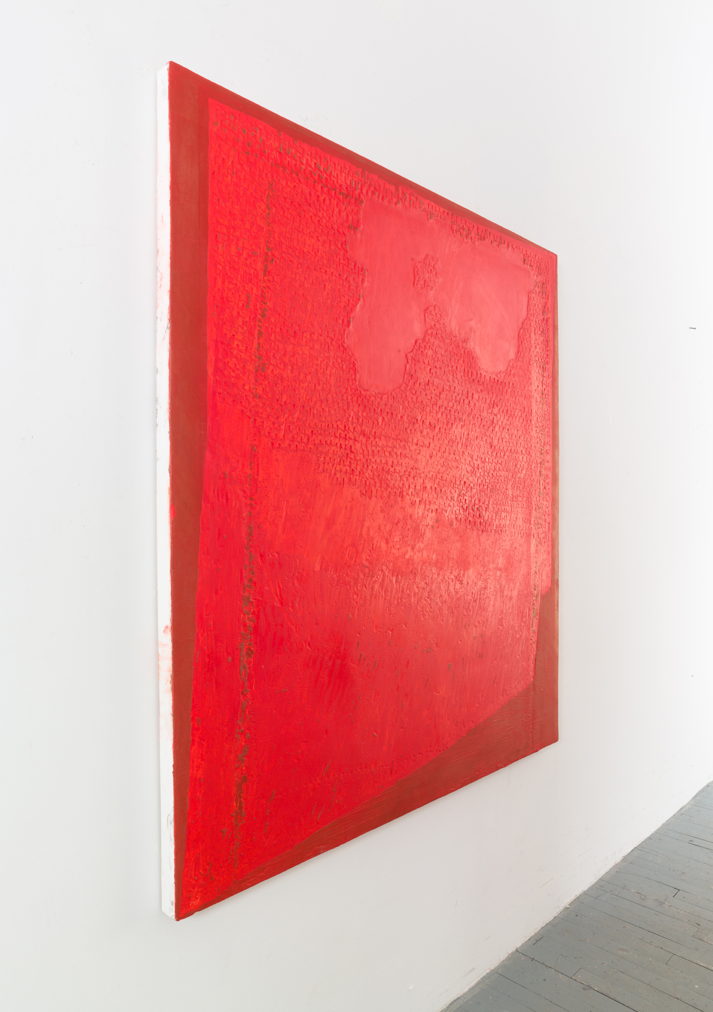 JESSICA DICKINSON : paintings