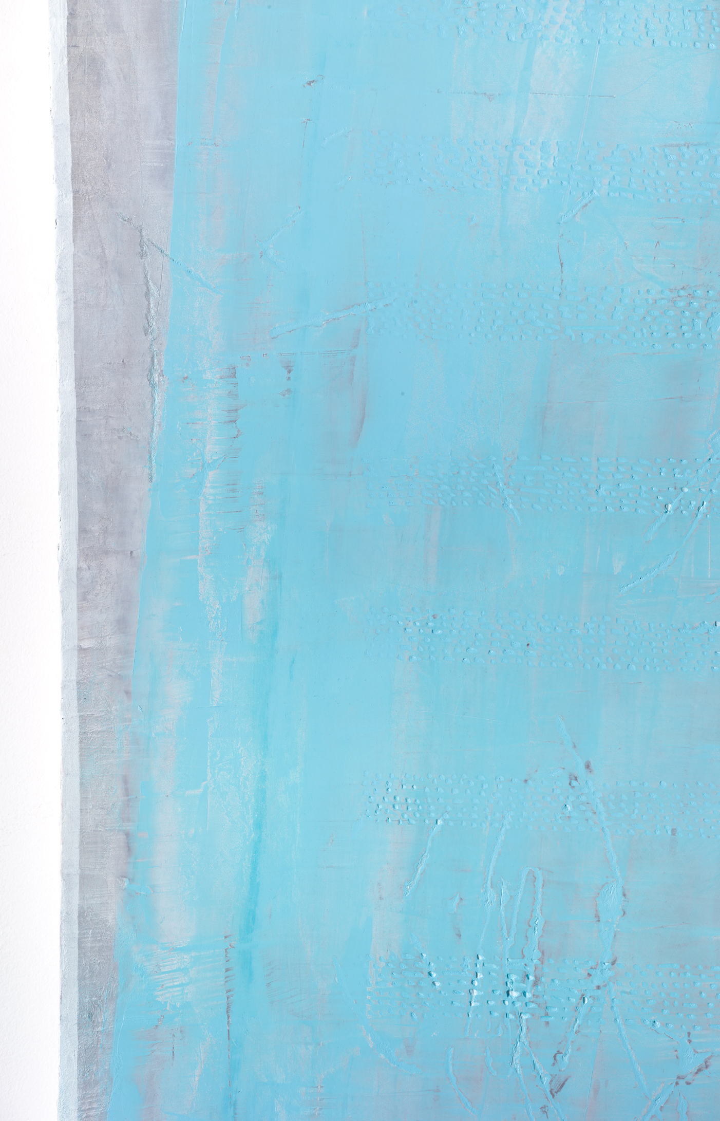 JESSICA DICKINSON : paintings