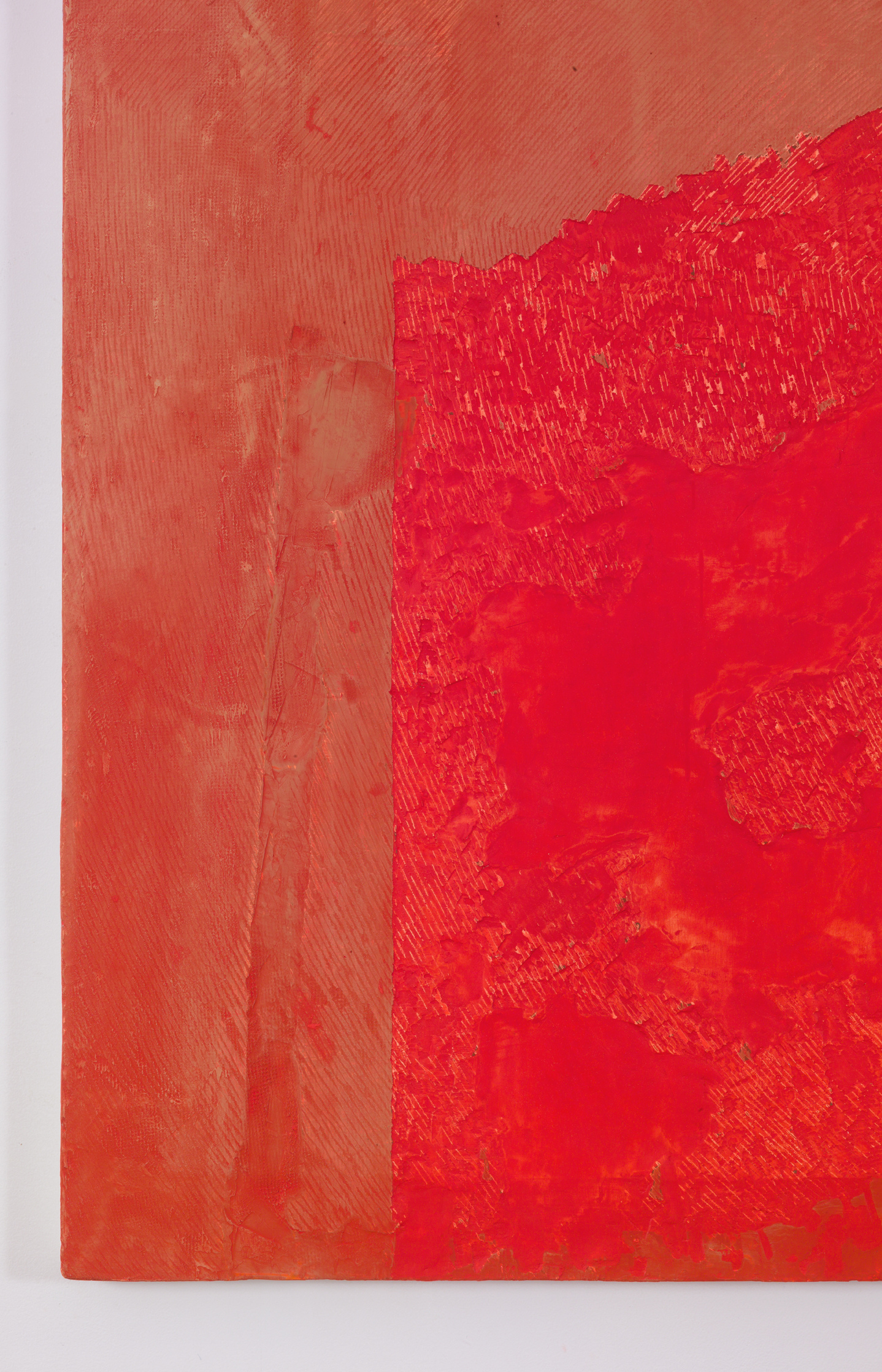 JESSICA DICKINSON : paintings