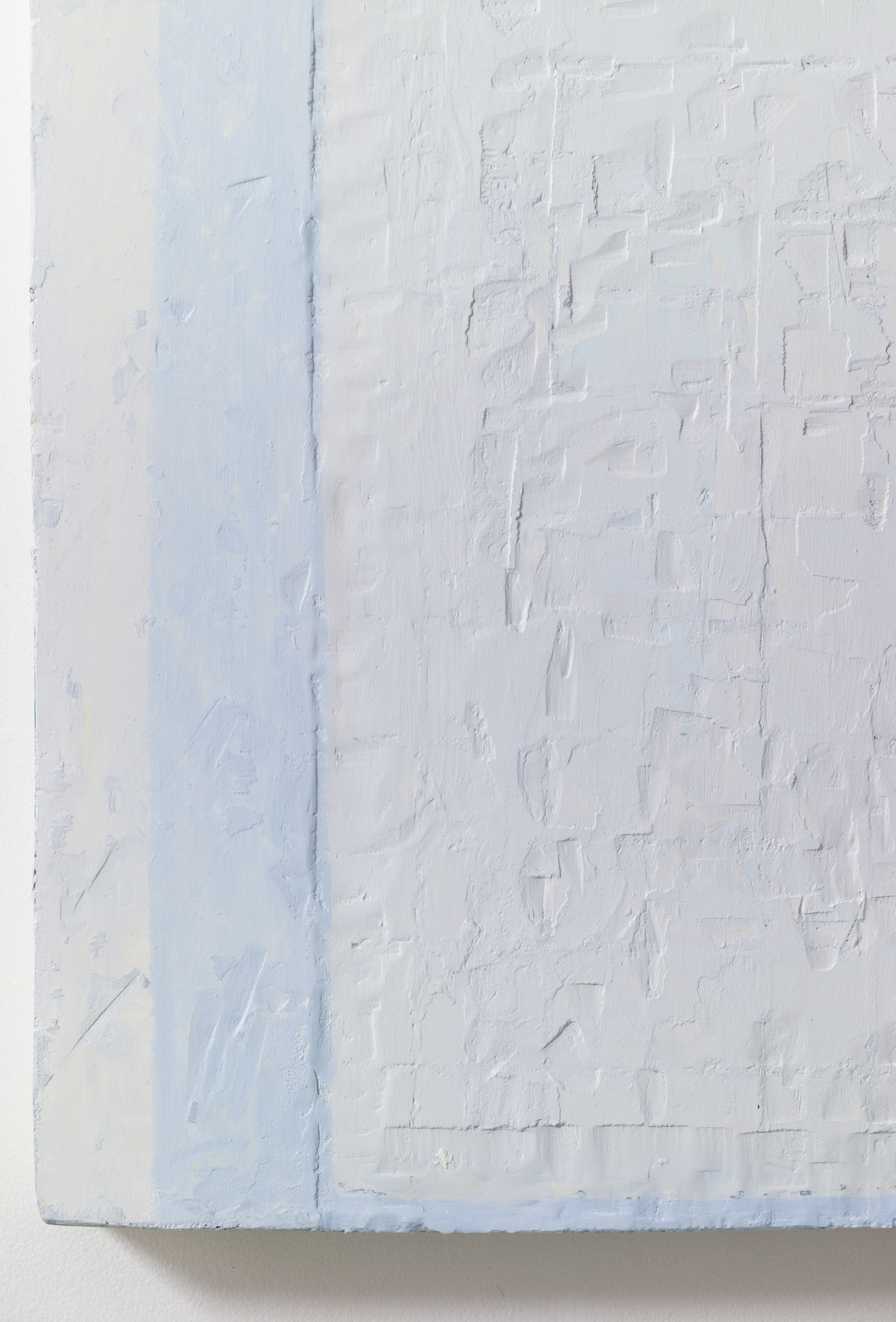 JESSICA DICKINSON : paintings