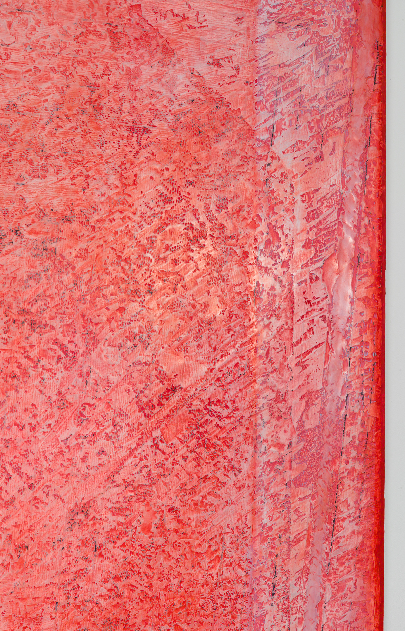 JESSICA DICKINSON : paintings