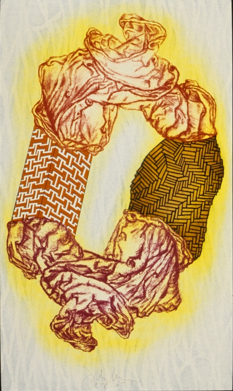 John Newman : Prints