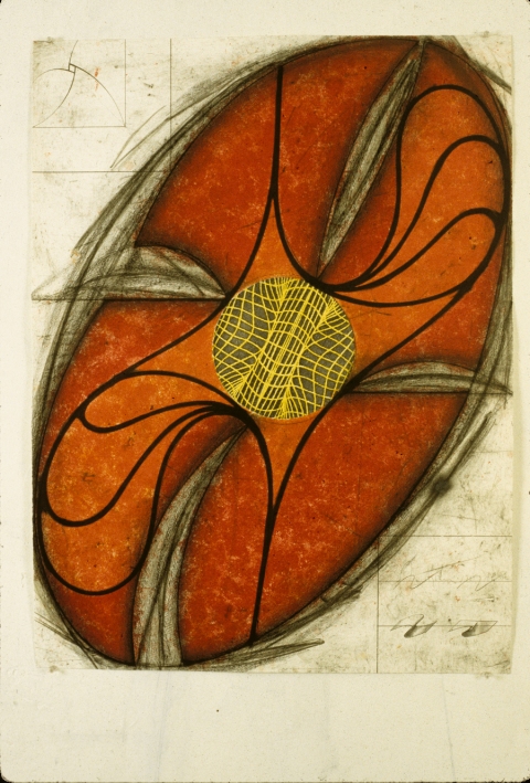 John Newman : Prints