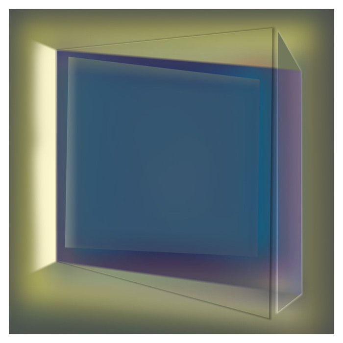 LYNN DUNHAM FINE ART : PORTFOLIOS : EGRESS