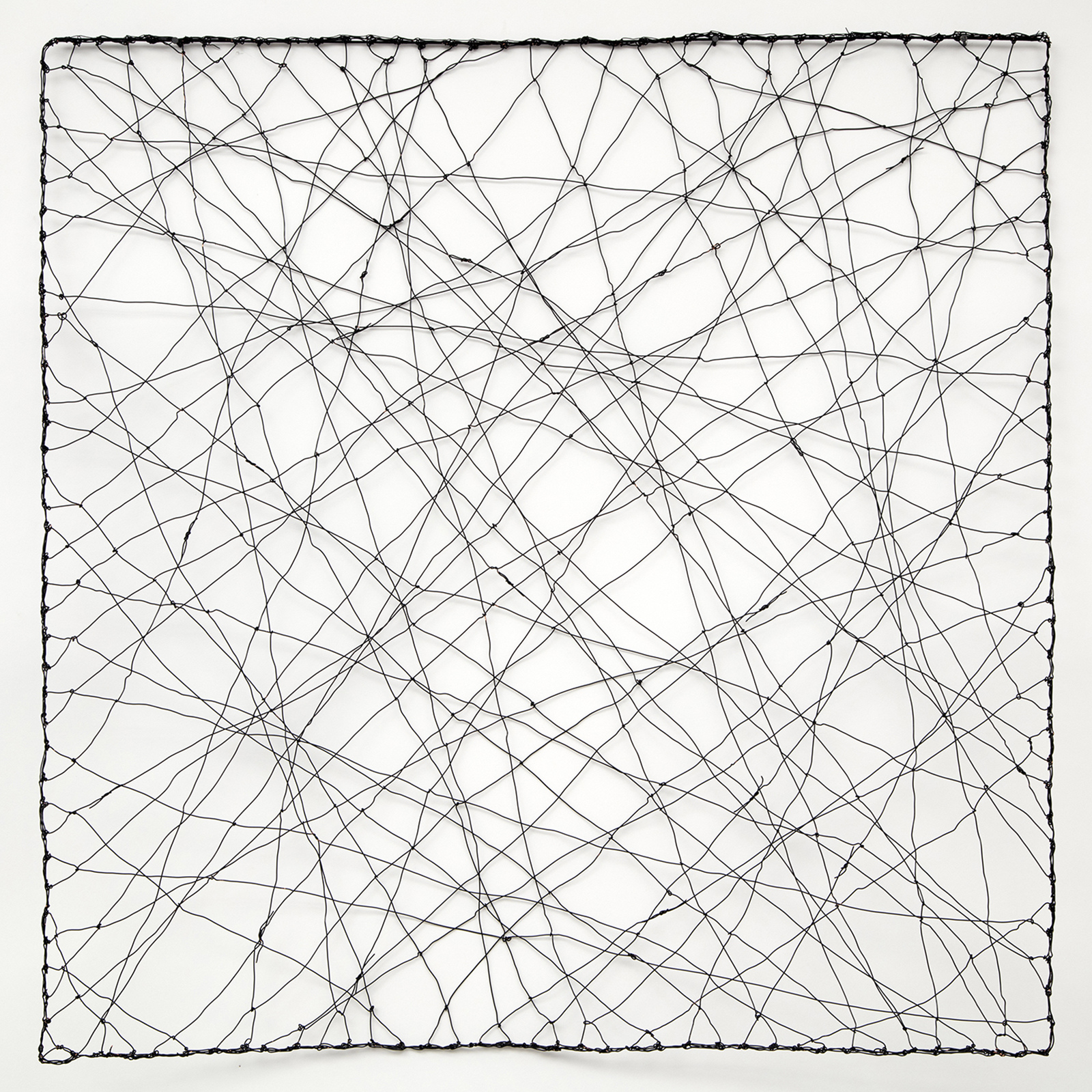 Nancy Koenigsberg : Collected Works