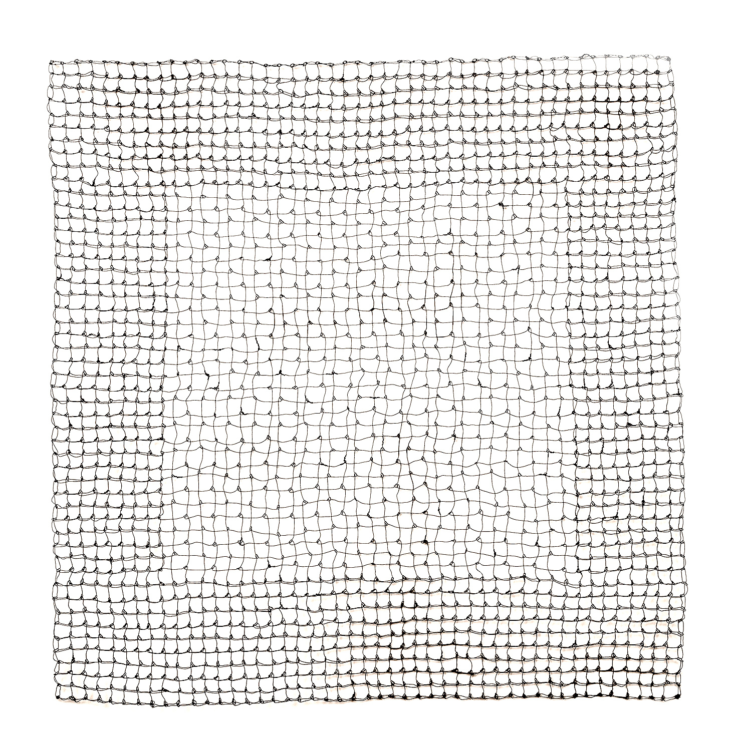 Nancy Koenigsberg : Portfolio : Wall pieces