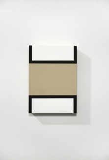 Richard Roth : Paintings 2006 - 2011